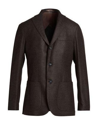 Barba Ensembles et coordonn&eacute;s - Blazers sur YOOX.COM
