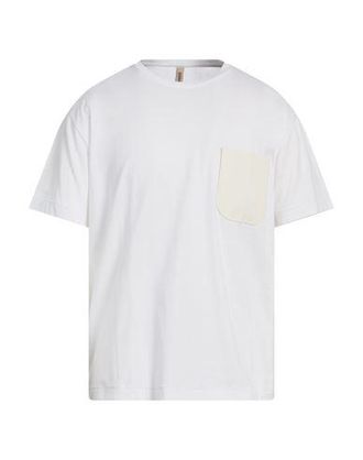 Giorgio Brato TOPS - T-shirts sur YOOX.COM