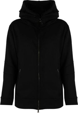 La Haine Inside Us Homme, Sweatshirts et sweats à capuche, Noir, Taille: XL Sweat à Capuche Oversize Élégant