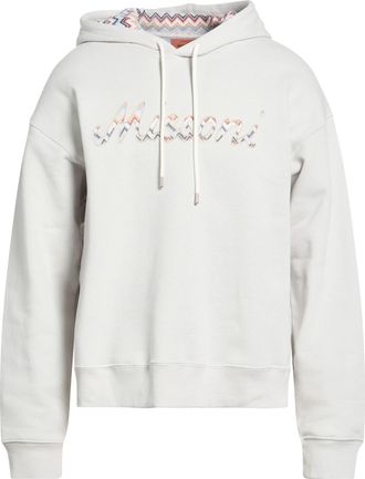 Missoni TOPS - Sweatshirts auf YOOX.COM