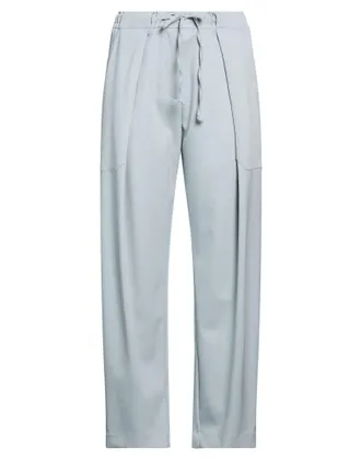Liviana Conti HOSEN & R&Ouml;CKE - Hosen auf YOOX.COM