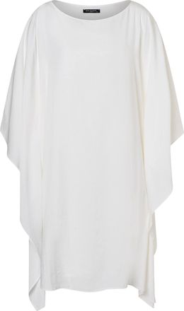 Ana Alcazar Kleid Dorexa