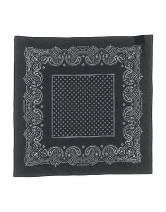 Givenchy ACCESSOIRES - Schals auf YOOX.COM