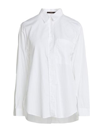 Windsor TOPS - Hemden auf YOOX.COM