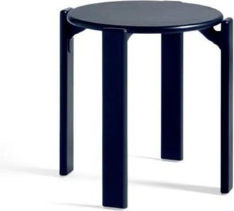 HAY Tabouret Rey Hay