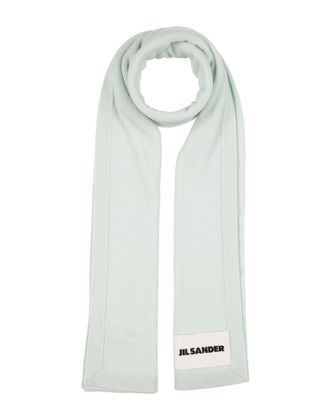 Jil Sander ACCESSOIRES - Schals auf YOOX.COM