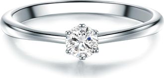 Trilani Ring