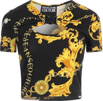 Versace TOPS - T-shirts auf YOOX.COM