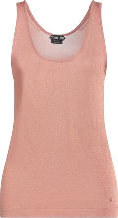 Tom Ford TOPS - Tops auf YOOX.COM