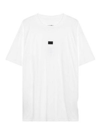 Maison Margiela T-Shirt - Keine