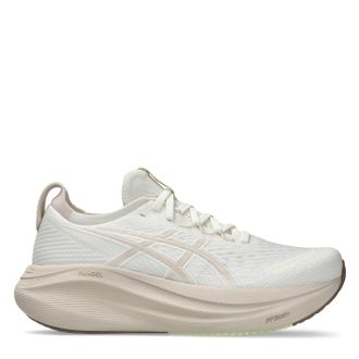 Asics Gel-Nimbus 27 Sneaker