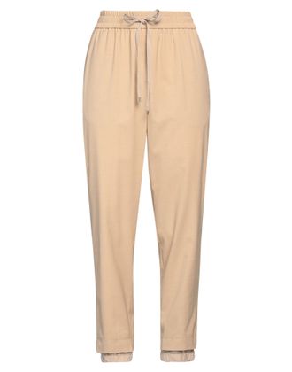 PESERICO HOSEN & R&Ouml;CKE - Hosen auf YOOX.COM