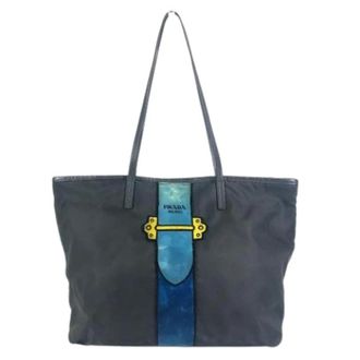 Prada Damen, Pre-Owned, Mehrfarbig, ONE SIZEGr&ouml;&szlig;e