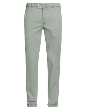 MMX HOSEN & R&Ouml;CKE - Hosen auf YOOX.COM