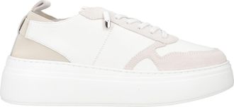 Emanuelle Vee SCHUHE - Sneakers auf YOOX.COM