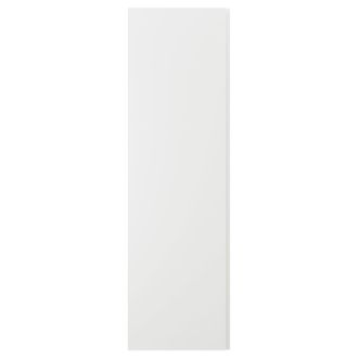 IKEA VOXTORP T&uuml;r