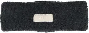 Autry ACCESSOIRES - Accessoires pour cheveux sur YOOX.COM