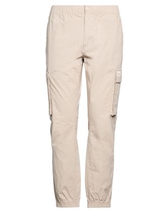 Calvin Klein HOSEN & R&Ouml;CKE - Hosen auf YOOX.COM