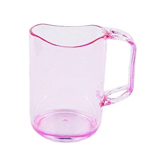 Generic Badezimmer Zahnb&uuml;rstenbecher Edelstahl Stahl, Wandb&uuml;rste & Pastehalter | Moderne Vanity Denture Bloing Tray, Compact Sink Organizer f&uuml;r Z&auml;hler, Schran