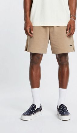 Barrow Shorts Herren Farbe Sand