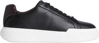 Calvin Klein Sneaker Avenue
