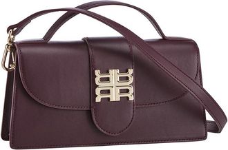 Riani Henkeltasche mit RIANI Logo