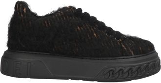 Casadei SCHUHE - Sneakers auf YOOX.COM