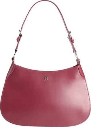 Aigner TASCHEN - Schultertaschen auf YOOX.COM