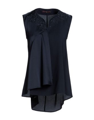 High TOPS - Tops auf YOOX.COM