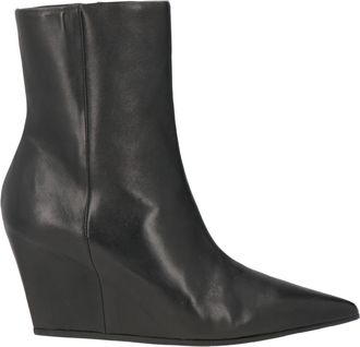 Vic Mati&eacute; SCHUHE - Stiefeletten auf YOOX.COM