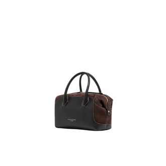 Gianni Chiarini Handtasche - - Bags - Damen - Schwarzk - ONE SIZE
