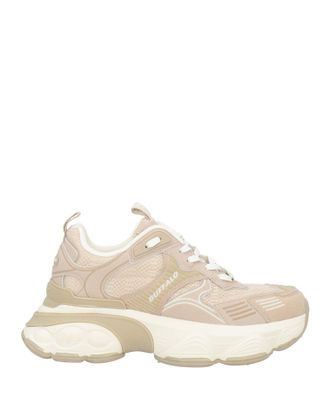 Buffalo SCHUHE - Sneakers auf YOOX.COM