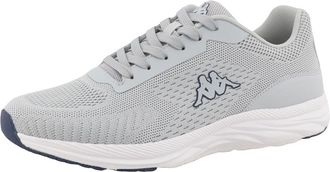 Kappa Sneaker Banu