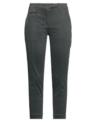 Dondup HOSEN & R&Ouml;CKE - Hosen auf YOOX.COM