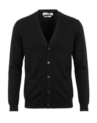 Diktat STRICKWAREN - Strickjacken auf YOOX.COM