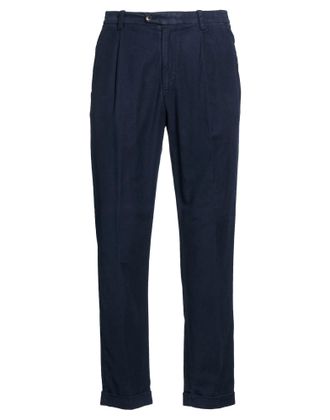 Devore Incipit HOSEN & R&Ouml;CKE - Hosen auf YOOX.COM