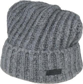 Emporio Armani ACCESSOIRES - Mützen & Hüte auf YOOX.COM