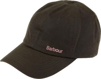 Barbour ACCESSOIRES - M&uuml;tzen & H&uuml;te auf YOOX.COM