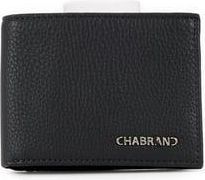 Chabrand Portefeuille en cuir