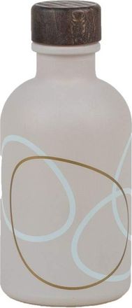 Räder Duftwelten Diffuser - Sandelholz/Zitrusfrüchte