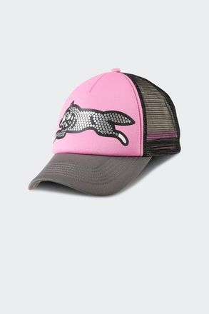Ice Cream Casquette - Taille TU