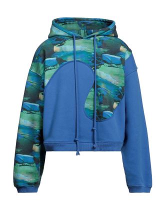 ERL TOPS - Sweatshirts auf YOOX.COM
