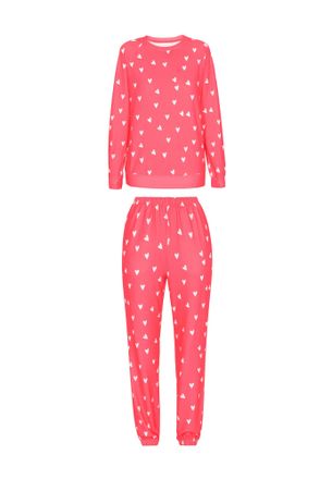 Mymo Pyjama
