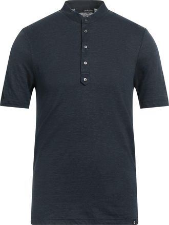 Lardini TOPS - T-shirts auf YOOX.COM