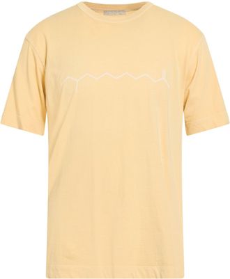 Daniele Fiesoli TOPS - T-shirts auf YOOX.COM