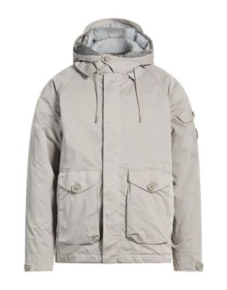 C.P. Company JACKEN & M&Auml;NTEL - Jacken und Anoraks auf YOOX.COM