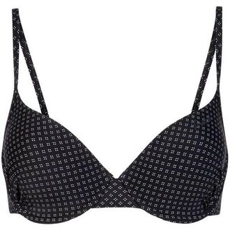 Protest MM SCORE CCUP Wire Bikini Top