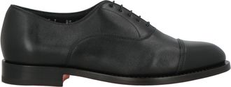 Santoni SCHUHE - Schnürschuhe auf YOOX.COM
