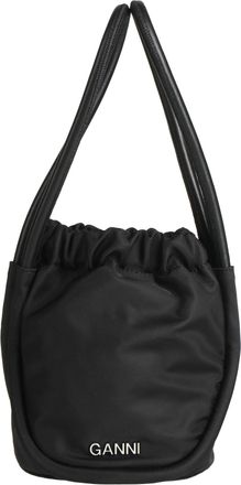 Ganni TASCHEN - Handtaschen auf YOOX.COM