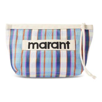 Isabel Marant Damen, Taschen, Mehrfarbig, ONE SIZEGr&ouml;&szlig;e